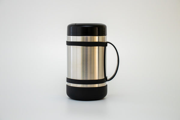 ThermoShell GBセット – SURFACE STORE