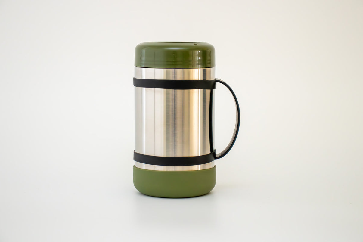 ThermoShell GBセット – SURFACE STORE