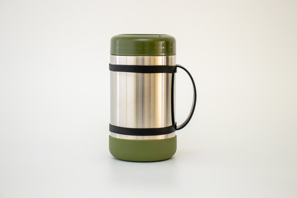 ThermoShell GBセット – SURFACE STORE