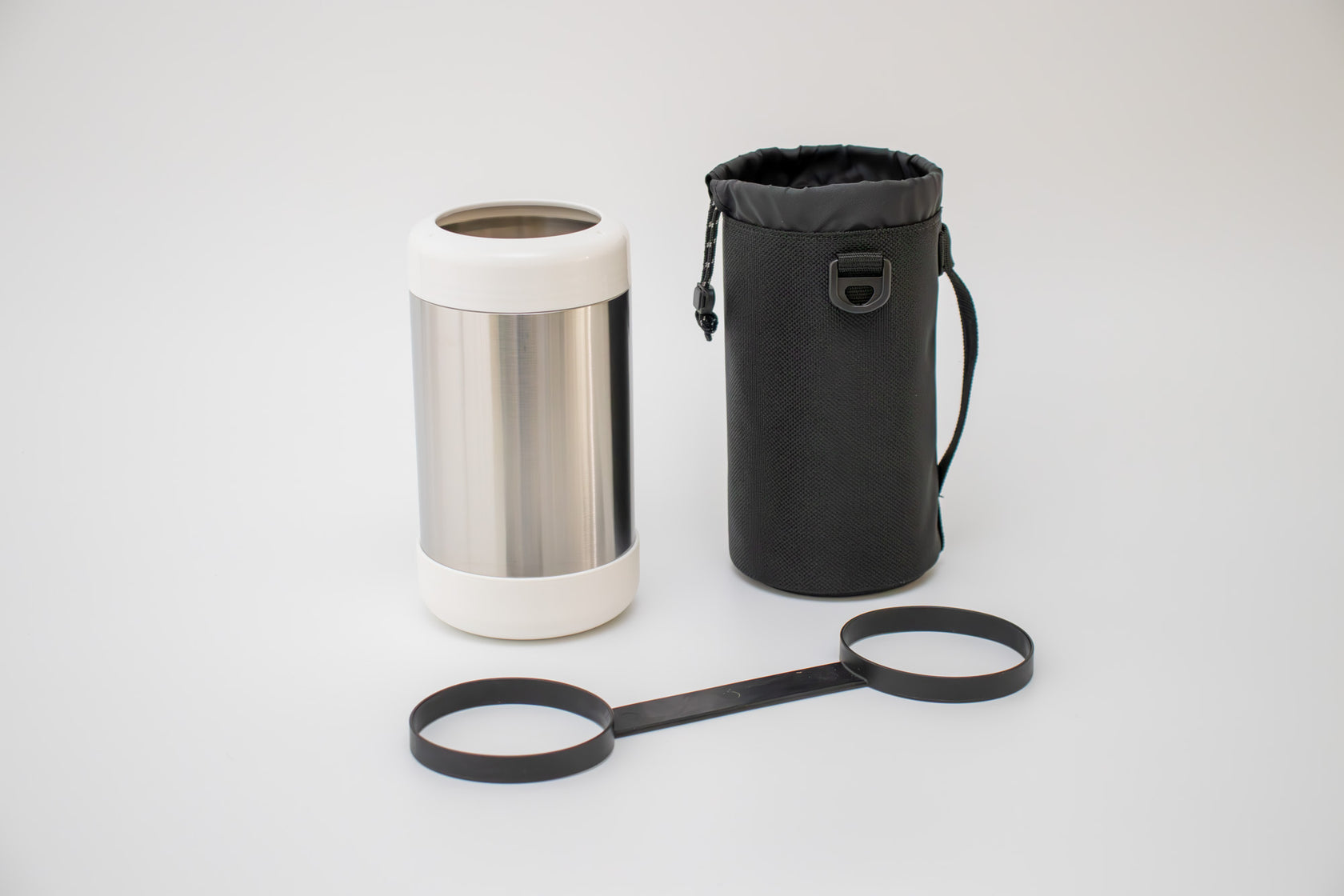 ThermoShell フルセットA – SURFACE STORE